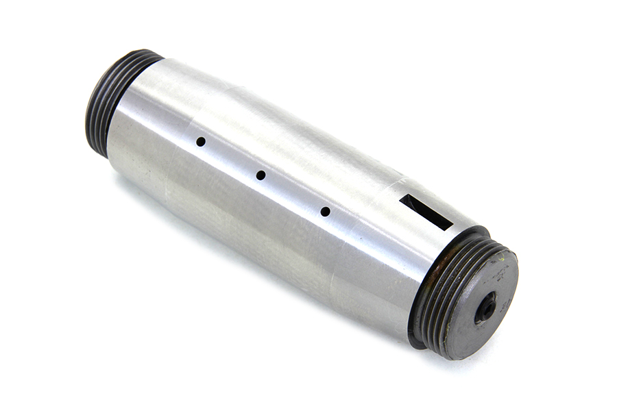 3-Hole Crank Pin fits Harley-Davidson,by Eastern | eBay