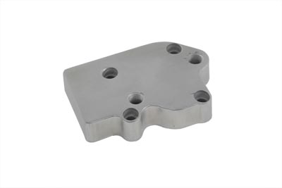 Covers - Oil Pump - Engine - Classic Pre-1984