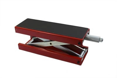 *UPDATE Shaft Turning Tool