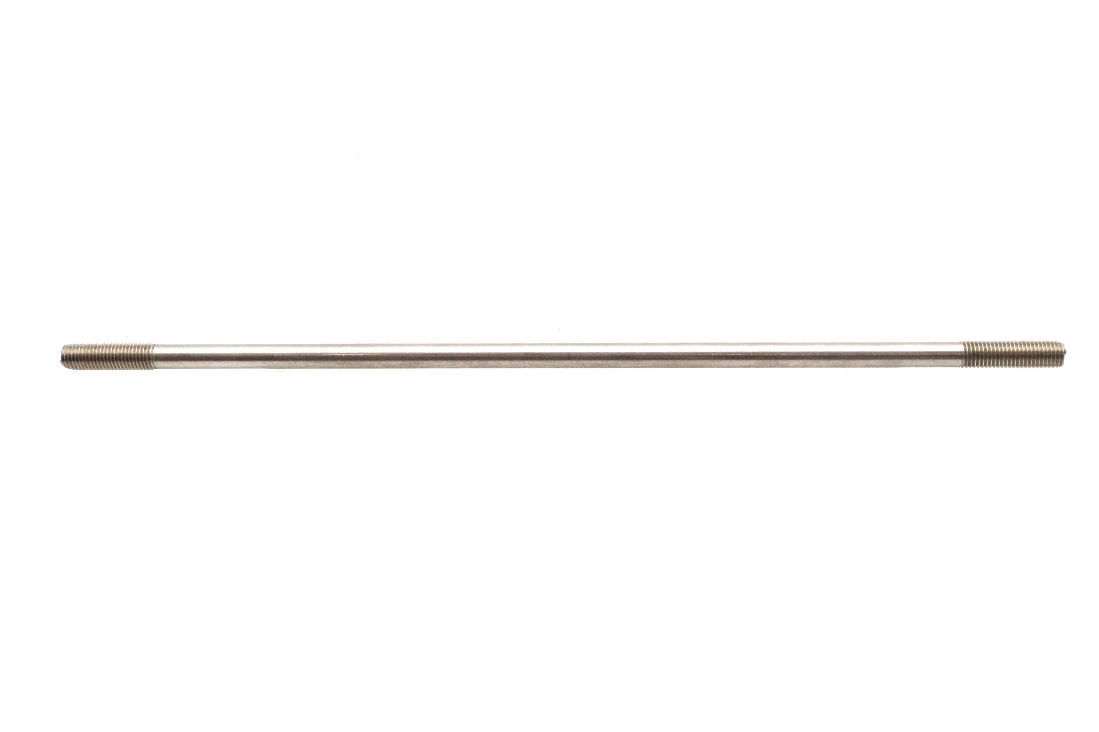 Ultima 12-1/8" Shifter Rod Kit