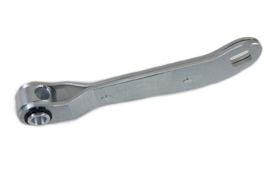 Rear Brake Activator Lever fits Harley Davidson | eBay