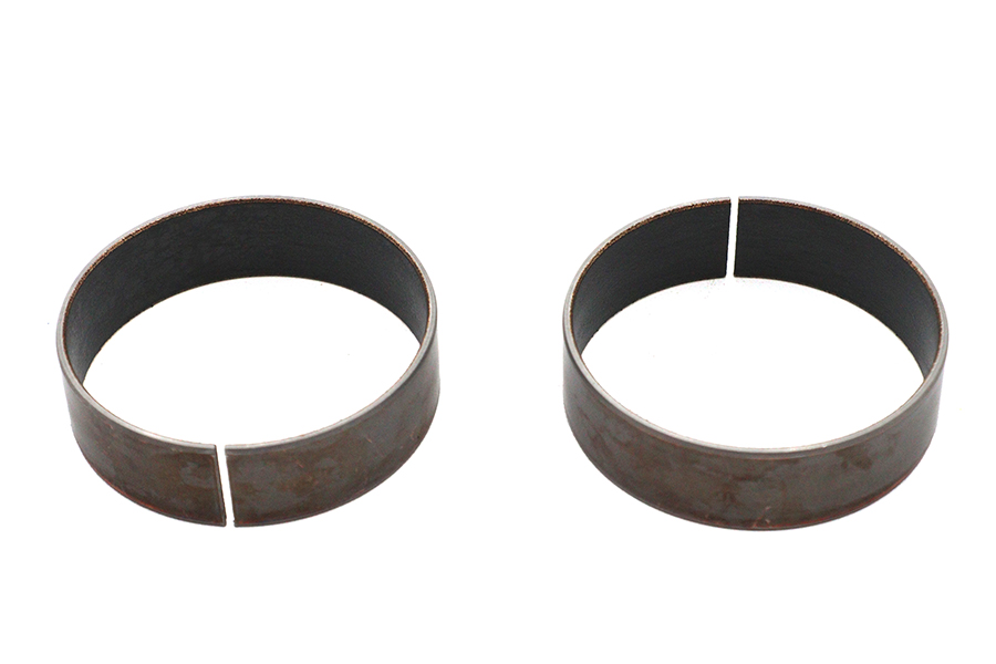 Upper Fork Slider Bushing Set