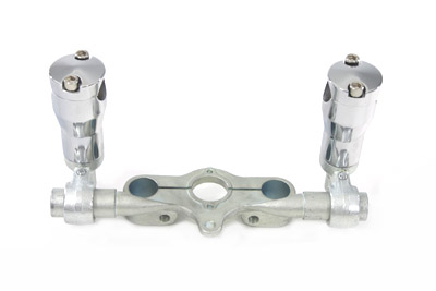 Flanders Spring Fork Riser/Tree Kit