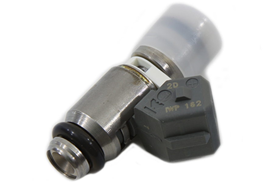 EFI Replacement Fuel Injector Set