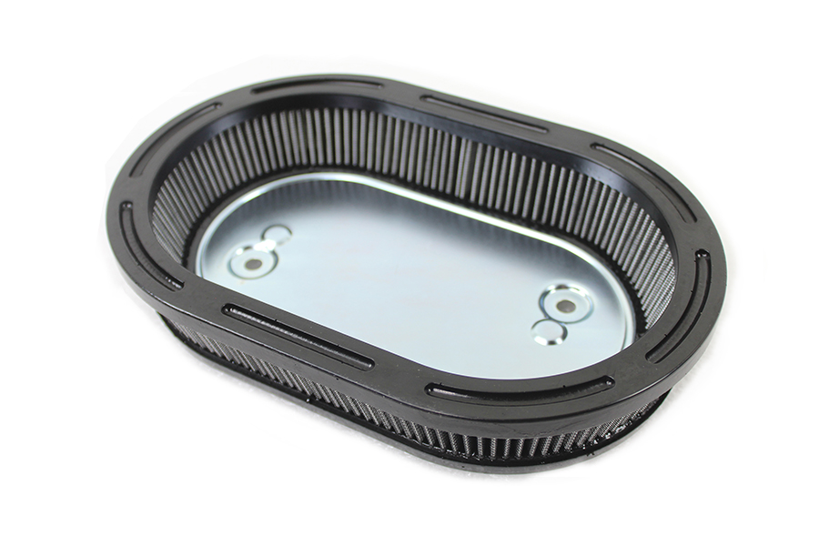 Air Filter Paper fits Harley Davidson | eBay
