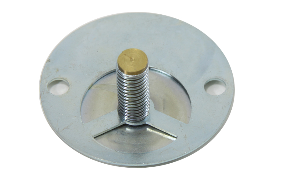 Linkert Carburetor Choke Disc