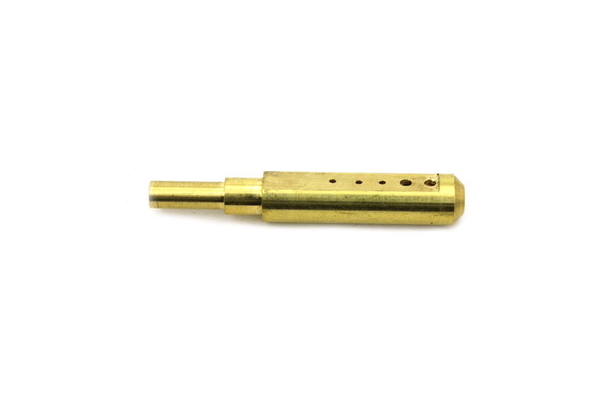 Linkert Carburetor Main Nozzle