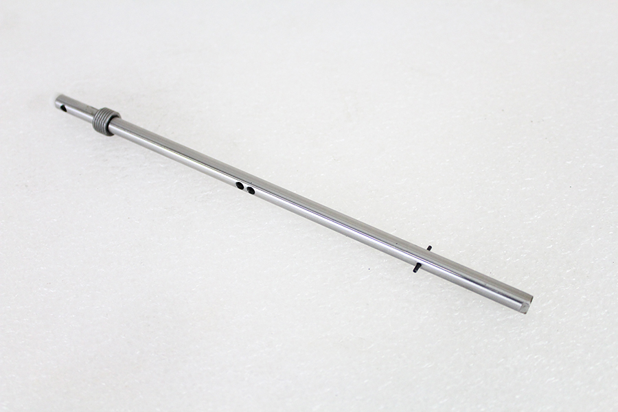 Viton Shut-Off Rod Tip Only