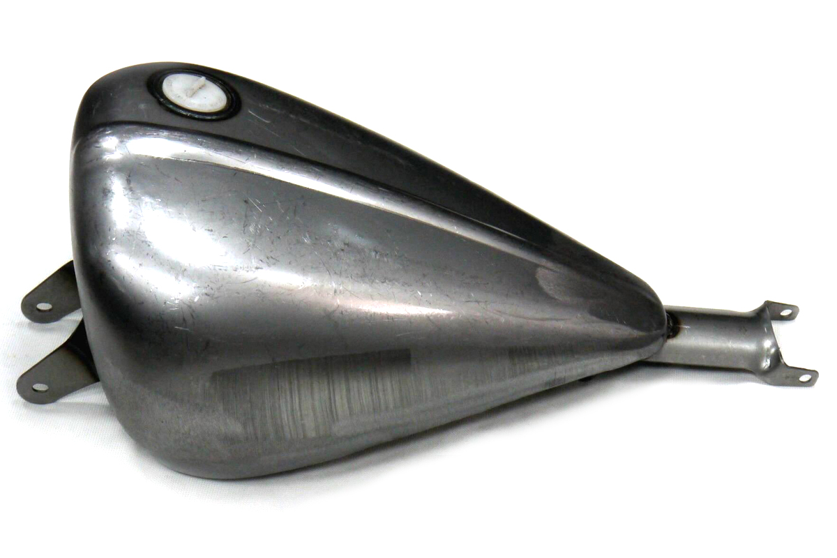 Bobbed 2 3 Gallon Gas Tank bobbed-2-3-gallon-gas-tank