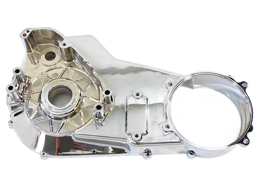 Factory Sample Inner Primary Cover Chrome