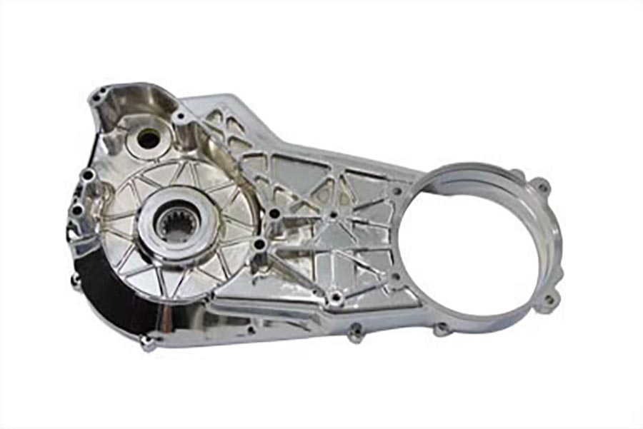 Factory Sample Inner Primary Cover Chrome