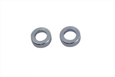 Swingarm Cup Washer Set