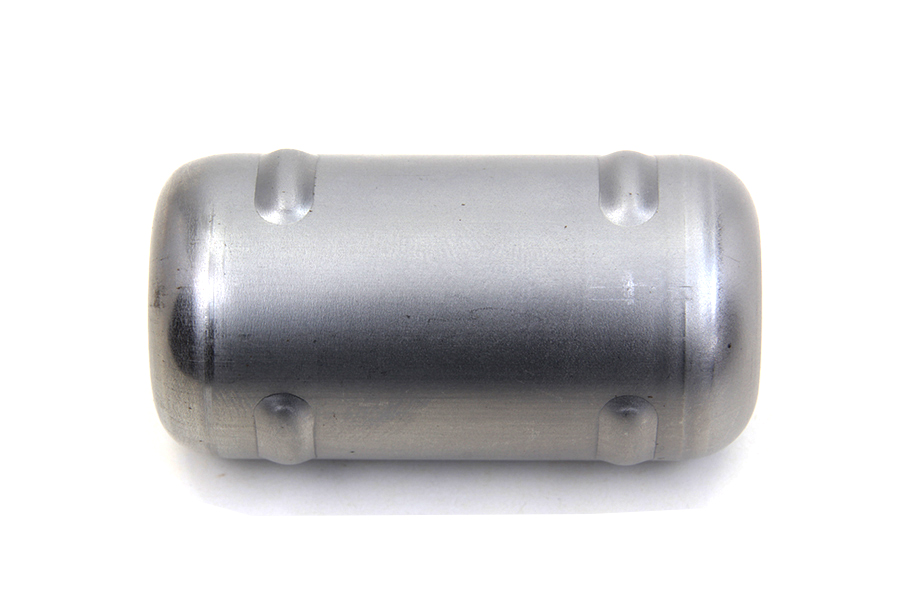 45" Front Wheel Hub Grease Distributor Tube