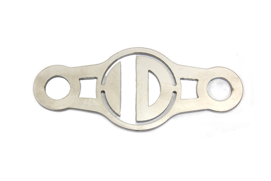 Spring Fork Rod Brace