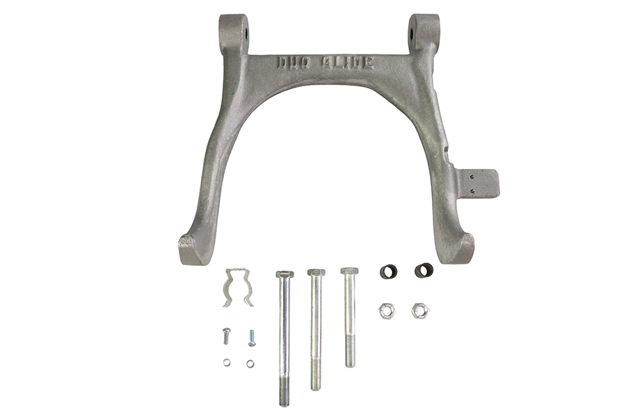 Center Kickstand Kit fits Harley Davidson | eBay