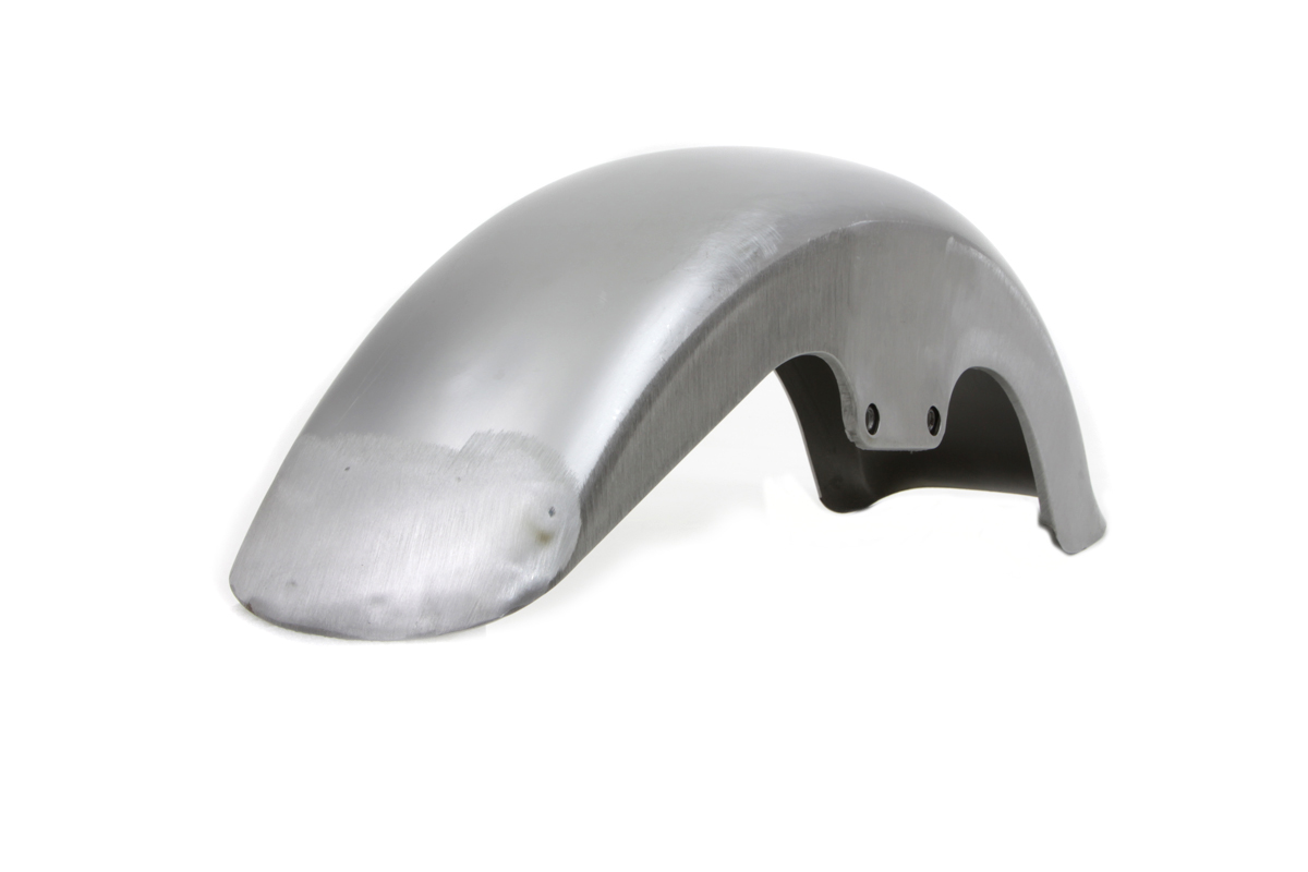 Fender Adapter Mount Bracket Alloy