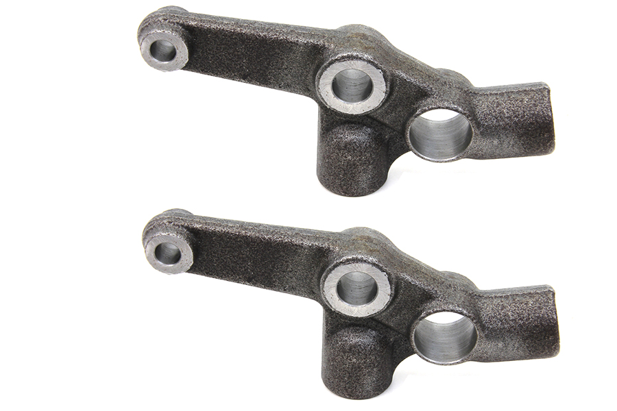 Upper Shock Frame Mount Set fits Harley Davidson | eBay