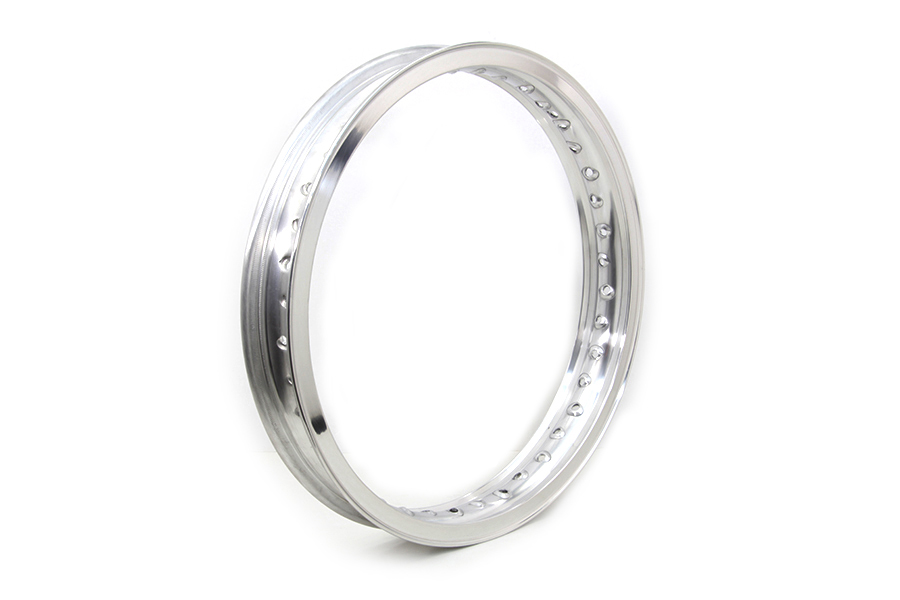 H-C 18 inch x 2.15 inch Alloy Wheel Rim fits Harley Davidson | eBay