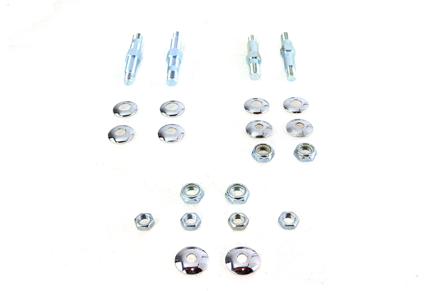 Shock Stud Kit
