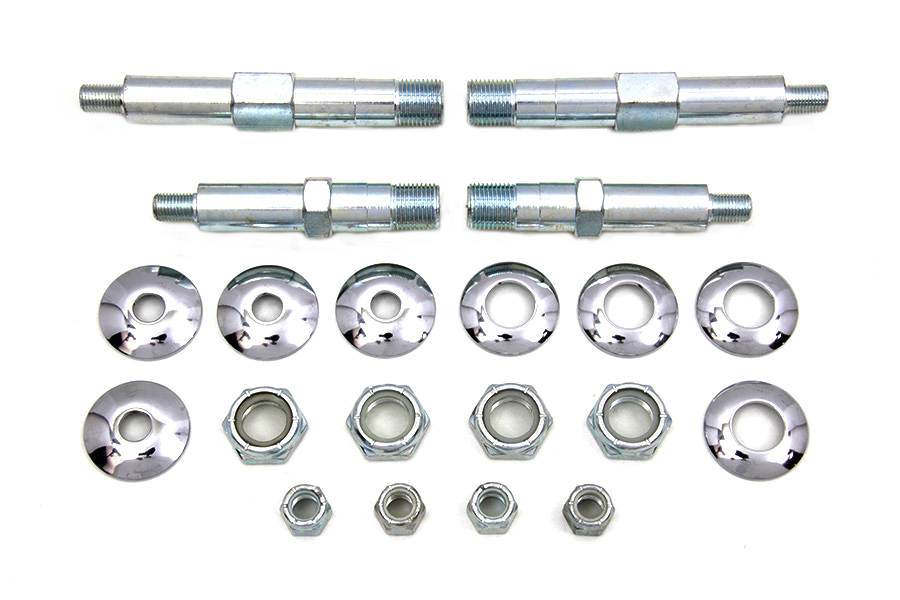 Shock Stud Kit
