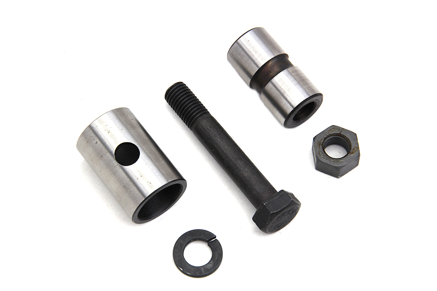 Seat Bar Pivot Bushing Kit
